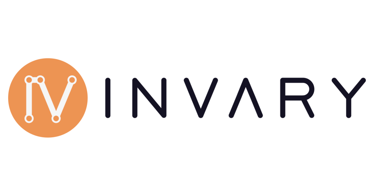 Invary Runtime Integrity